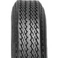 Trailer Master TM07 ST4.8-12 4.8-12 79J C 6 Ply Trailer Tire - Walmart.com