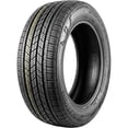 Bridgestone Alenza Sport A/S 235/50R21 101V dc All Season Tire ...