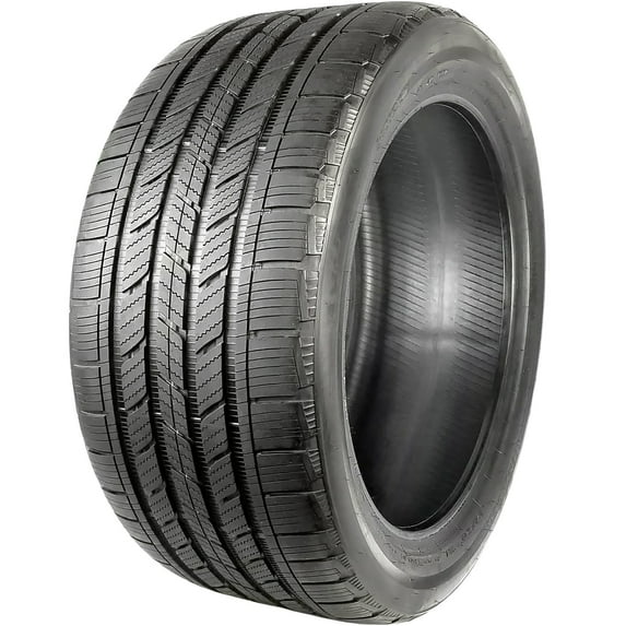 Bridgestone Alenza Sport A/S 315/40R21 115V XL All Season Tire ...
