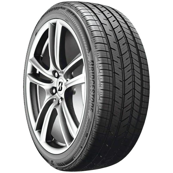 Bridgestone 235/55R19 Tires in Shop by Size - Walmart.com