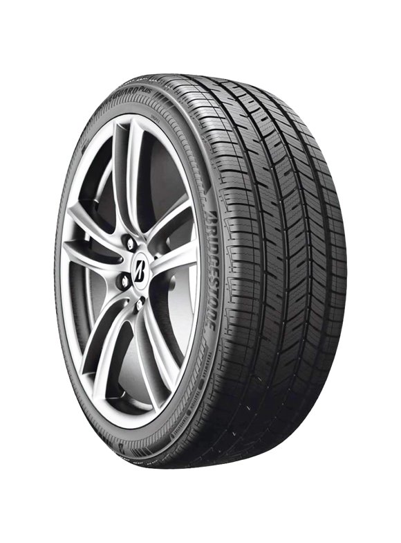 Bridgestone DriveGuard Plus Tires in Bridgestone Tires - Walmart.com