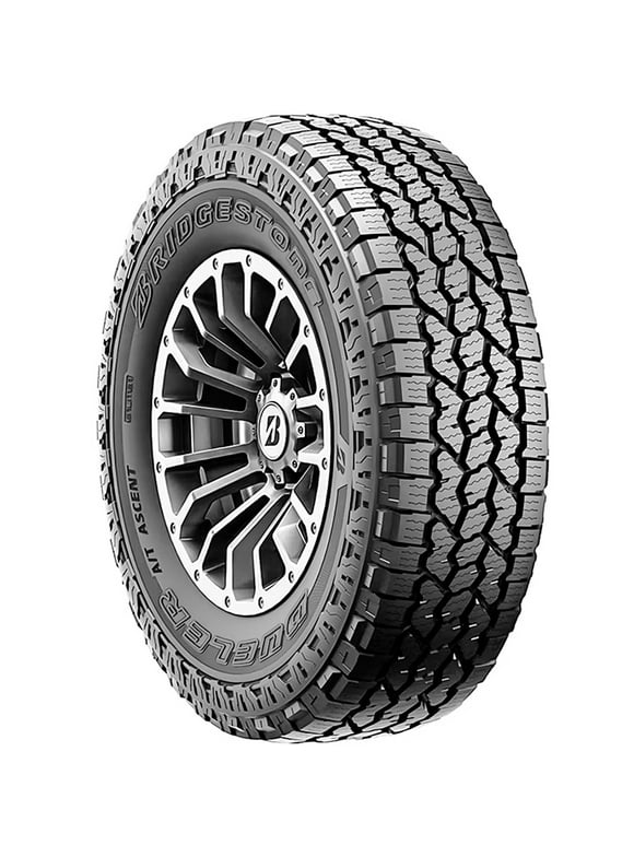 285/65R20 Tires in Shop by Size - Walmart.com