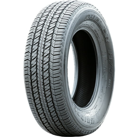 255/65R17 Tires in Shop by Size - Walmart.com