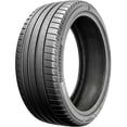 Bridgestone Potenza Sport 295/35R21 107Y XL High Performance Summer ...