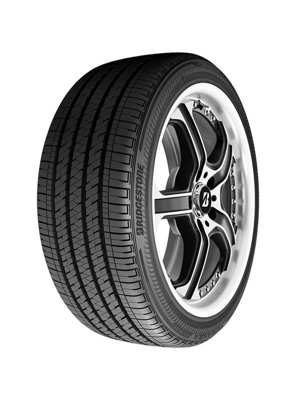 Bridgestone 235/55R19 Tires in Shop by Size - Walmart.com