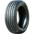 Bridgestone Turanza EverDrive 235/45R18 98V XL a/s All Season Tire ...