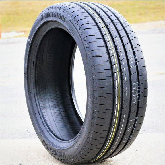 215/55R18 Tires in Shop by Size - Walmart.com