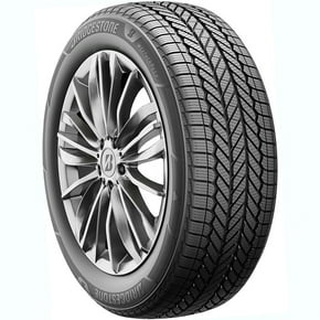 Bridgestone 285/45R22 Tires in 22" Tires - Walmart.com