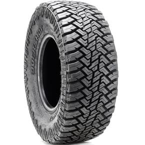 265/75R16 Tires in Shop by Size - Walmart.com