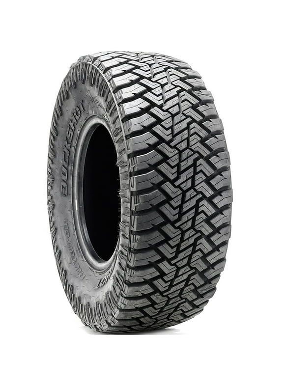 285/55R20 Tires in Shop by Size - Walmart.com