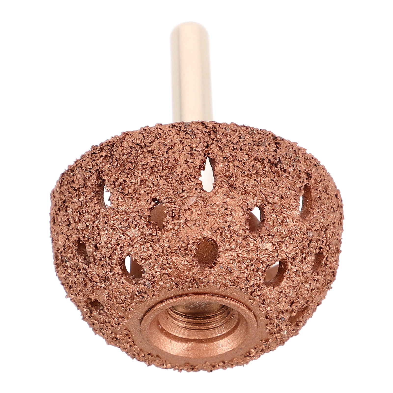 Tire Buffer Buffing Wheel Buffing Wheel With Rod For Truck Maintenance ...