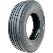 Cargo Max Rt809 225/7514