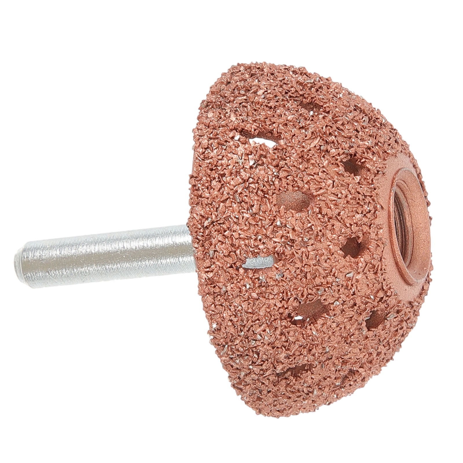 Tire Cars Highstrung Buffer Hard Polishing Wheel Tungsten Alloy ...