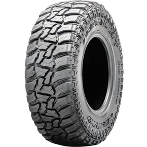 315/75R16 Tires in Shop by Size - Walmart.com