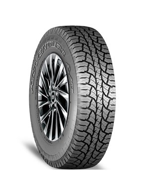 285/65R18 Tires in Shop by Size - Walmart.com