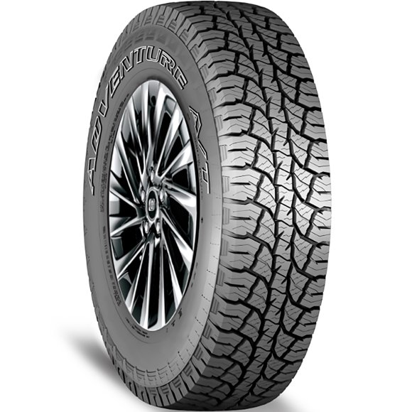 285/65R18 Tires in Shop by Size - Walmart.com