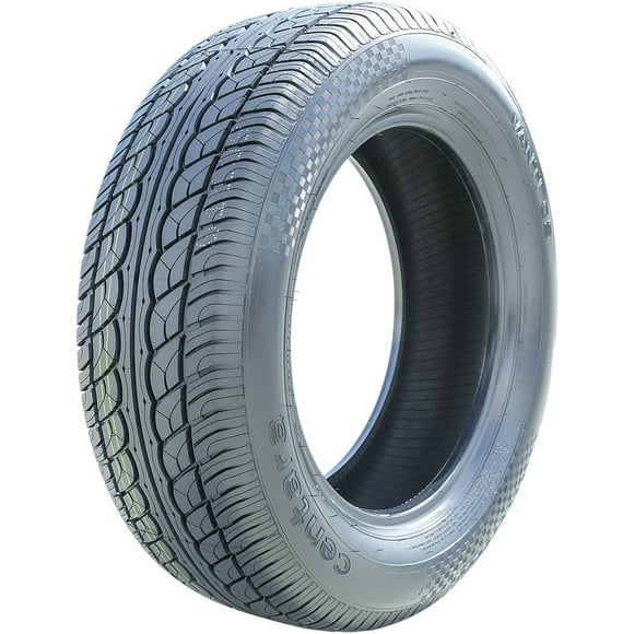 255/70R15 Tires in Shop by Size - Walmart.com