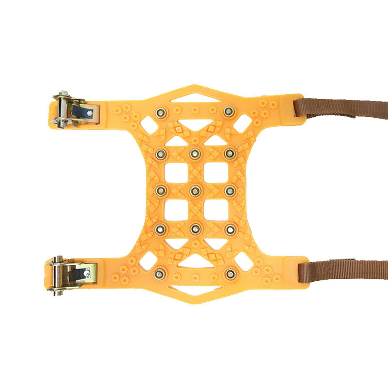 Tire Chains, Snow Chains, Anti-Skid Chains, Car Chains, Traction Chains ...