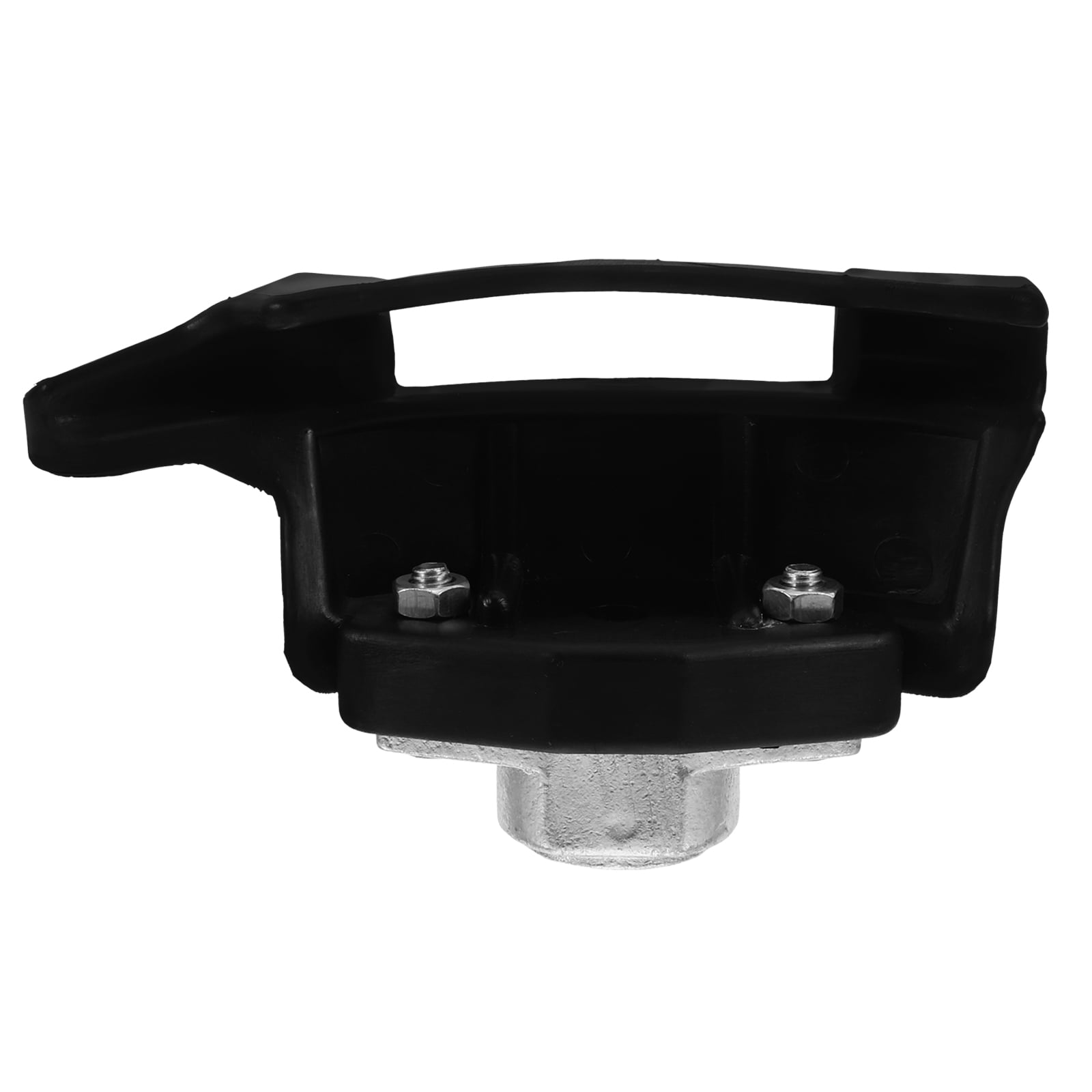 Tire Changer Accessories Wheels for Car Vehicle Supply Wheel Changer ...