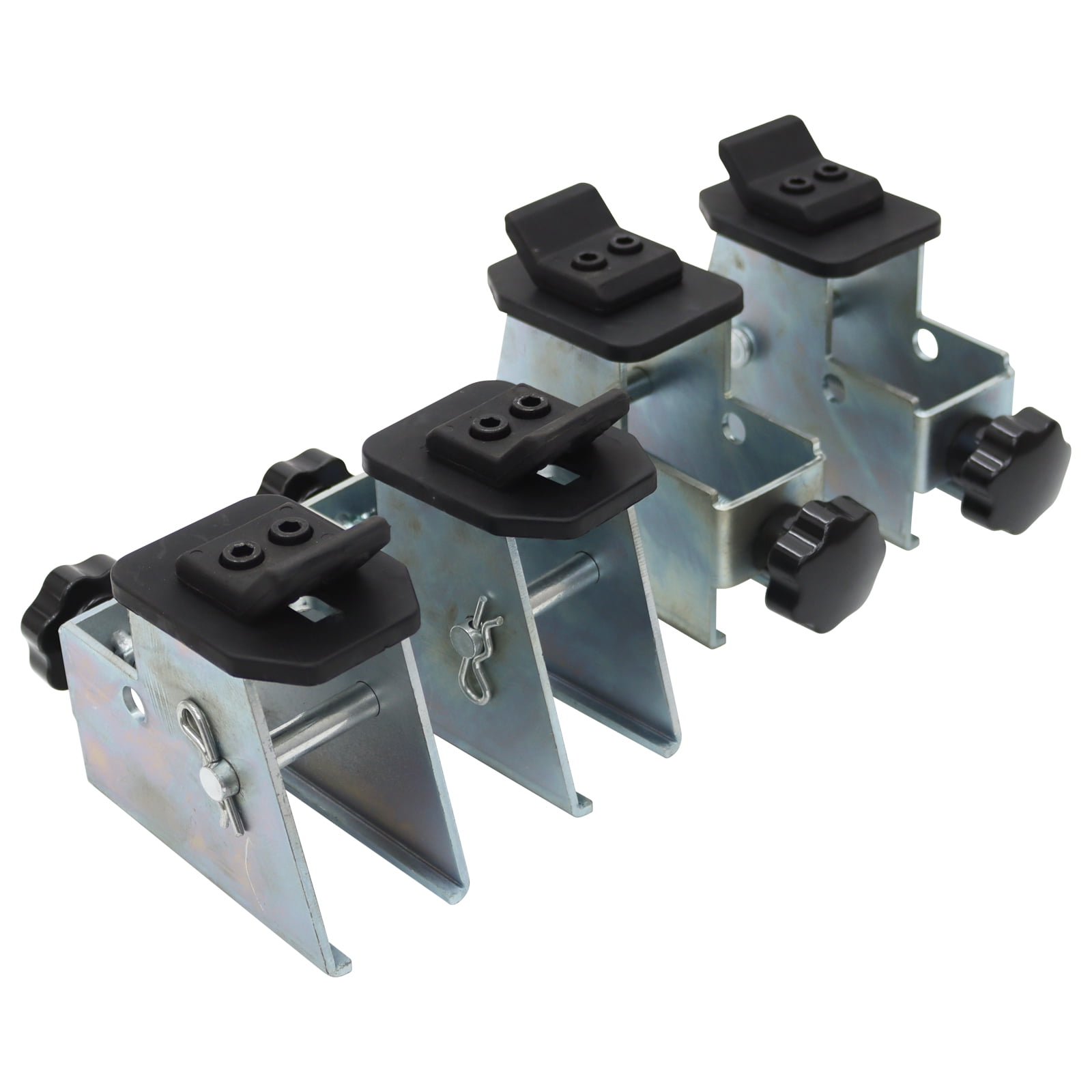 Tire Changer Adapter Motorcycle Adapter Tire Adapter Rim Clamp ...