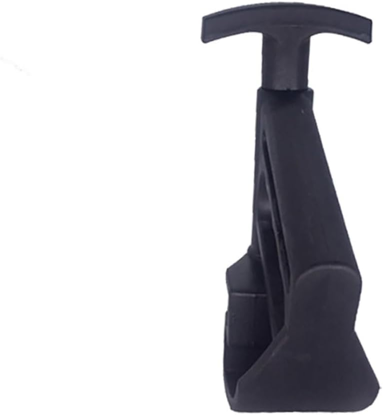 Tire Changer Clamp Car Tires Car Tools Tire Changer Car Universal Tool ...