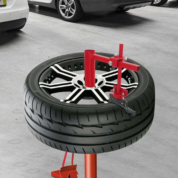 Tire Changers in Automotive Tools & Equipment - Walmart.com