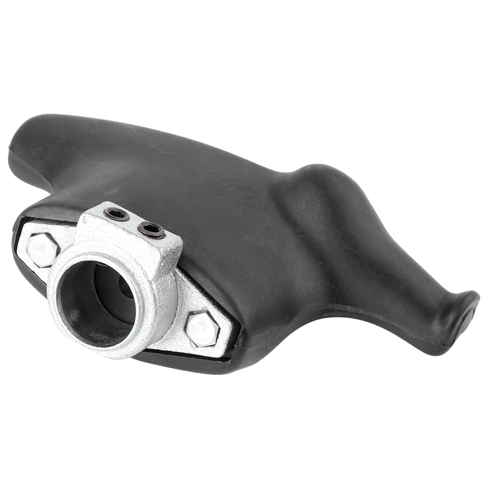 Tire Changer Duck Head Kit, Universal Compatibility & Smooth Surface ...