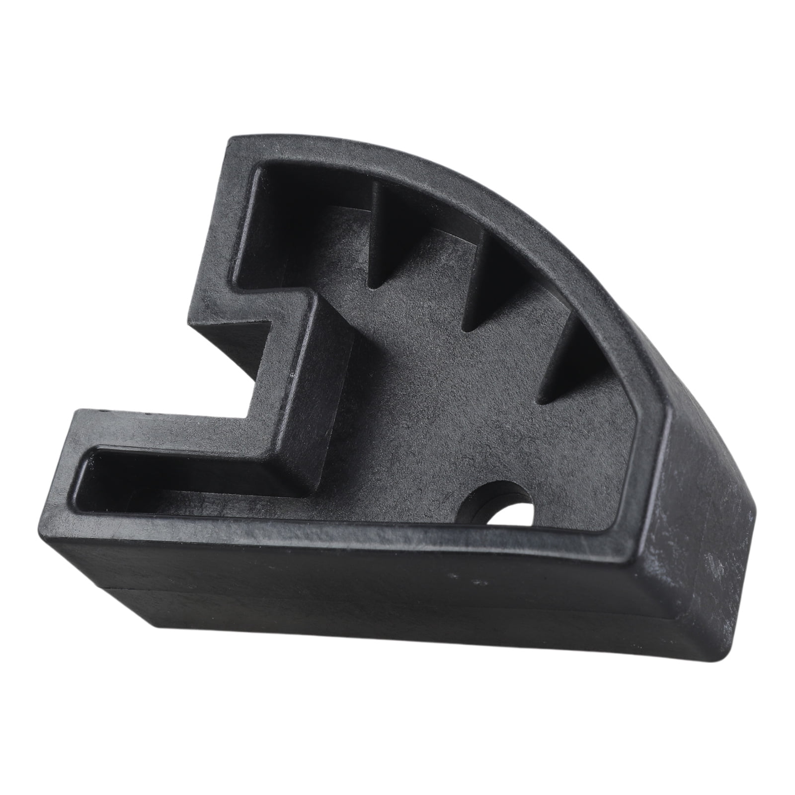 Tire Changer Helper Tool Depressor Clamp Tool Wheel Tyre Bead Drop ...