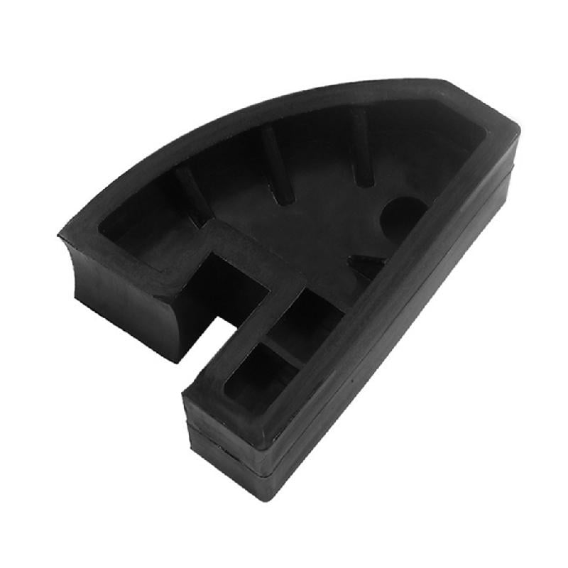 Tire Changer Helper Tool Depressor Clamp Tool Wheel Tyre Bead Drop ...