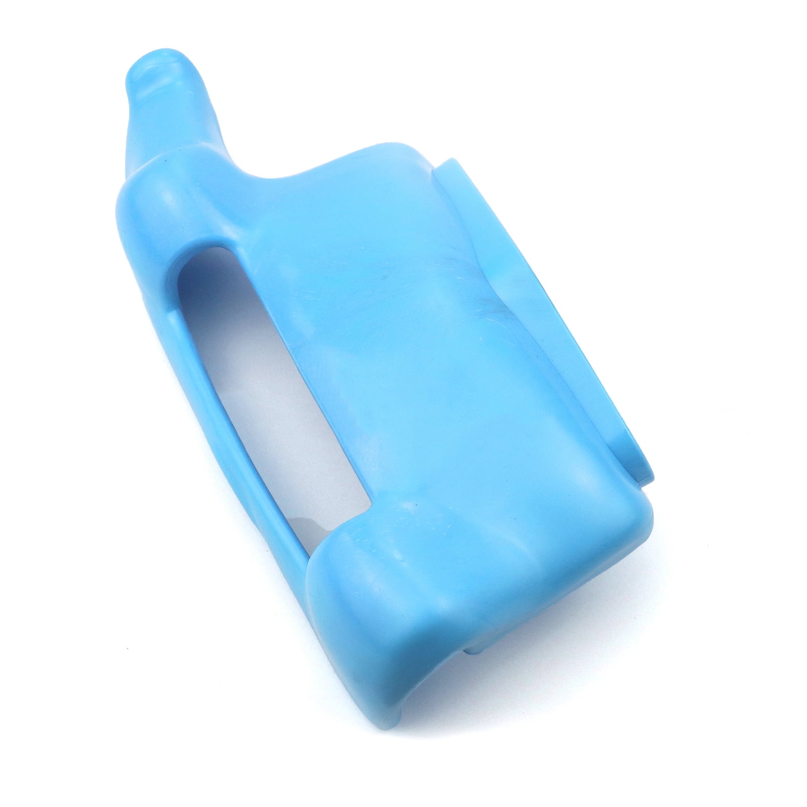 Tire Changer Machine Mount Demount Duck Head Tool, Plastic Protector ...