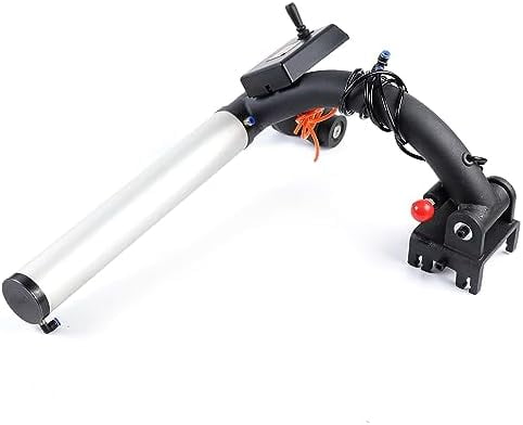 Tire Changer Machine, Tire Wheel Changer Machine Manual Tire Changer ...