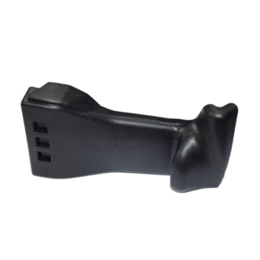 Tire Changer Mount Demount Head Tire Mounting Machine Part Duck Head ...