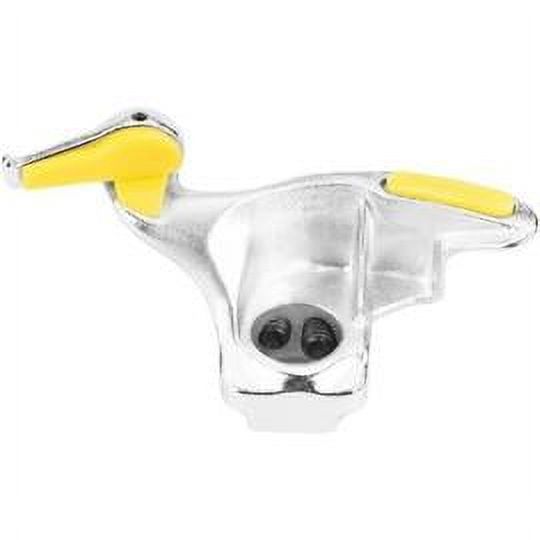 Tire Changer Mount Demount Tool, Prevents Scratching on Wheels ...