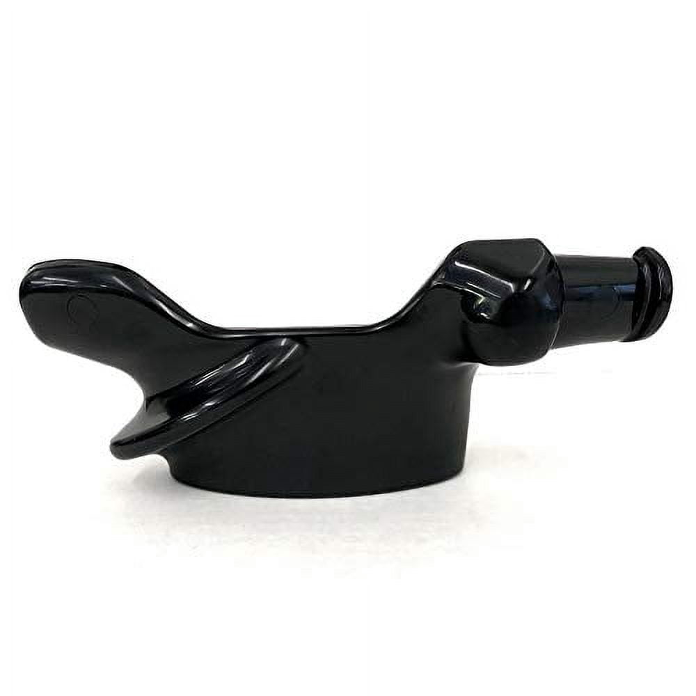 Tire Changer Plastic Mount Demount Wing Duck Head (Hunter TCX ...