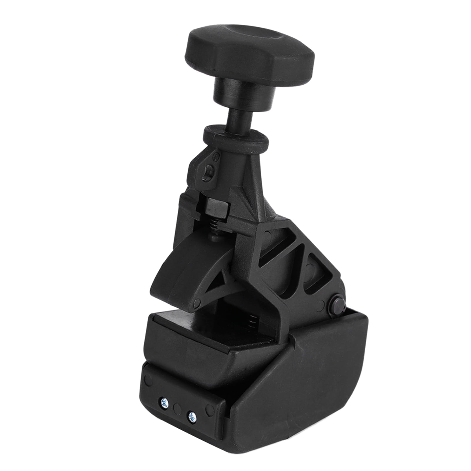 Tire Changer, Plastic Tire Changer Bead Clamp Drop Center Tool Rim ...