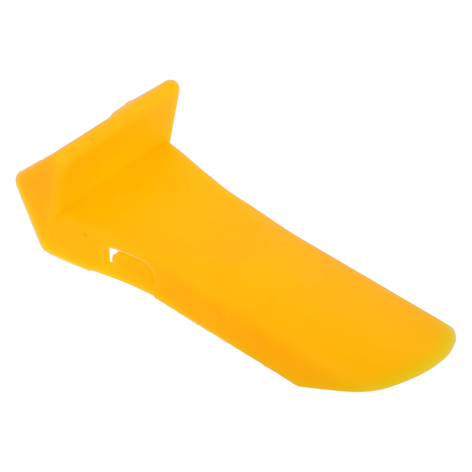 Tire Changers Protector Tire Changer Jaw Protection Pad Tire Changer ...