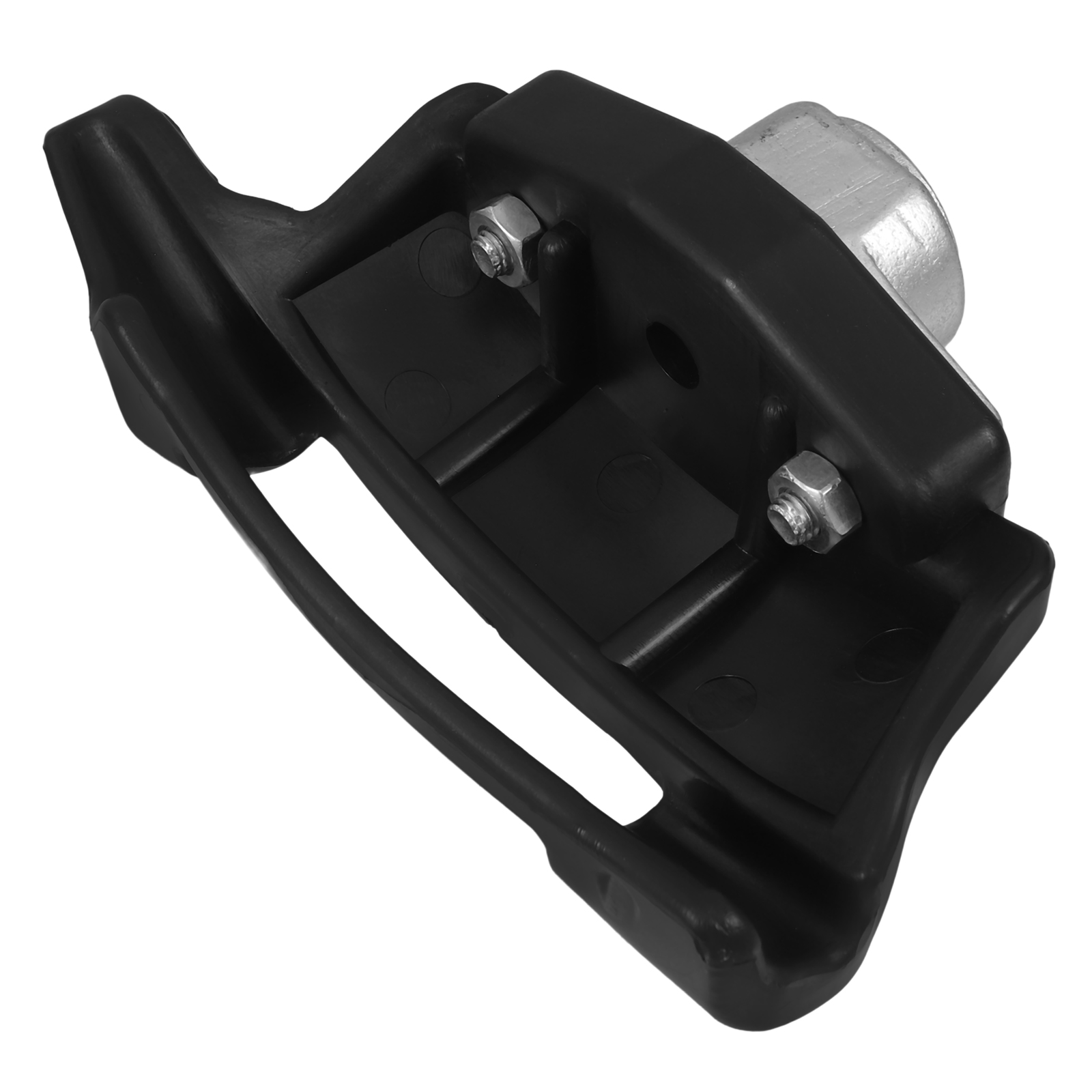 Tire Changing Machine Working Head Changer Mount Wheel Tool Wheels for ...