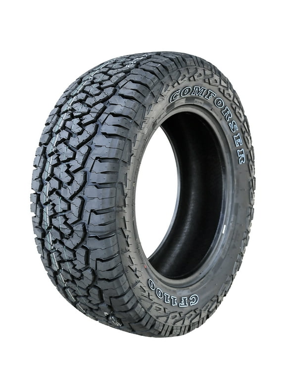 285/70R17 Tires in Shop by Size - Walmart.com