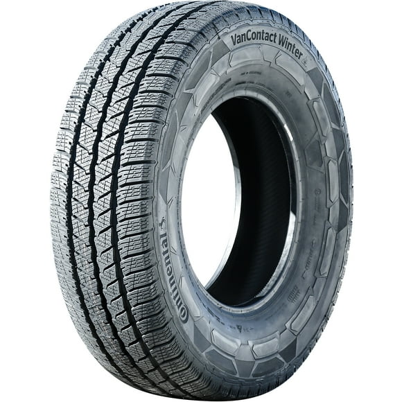 215 75r16 Tire