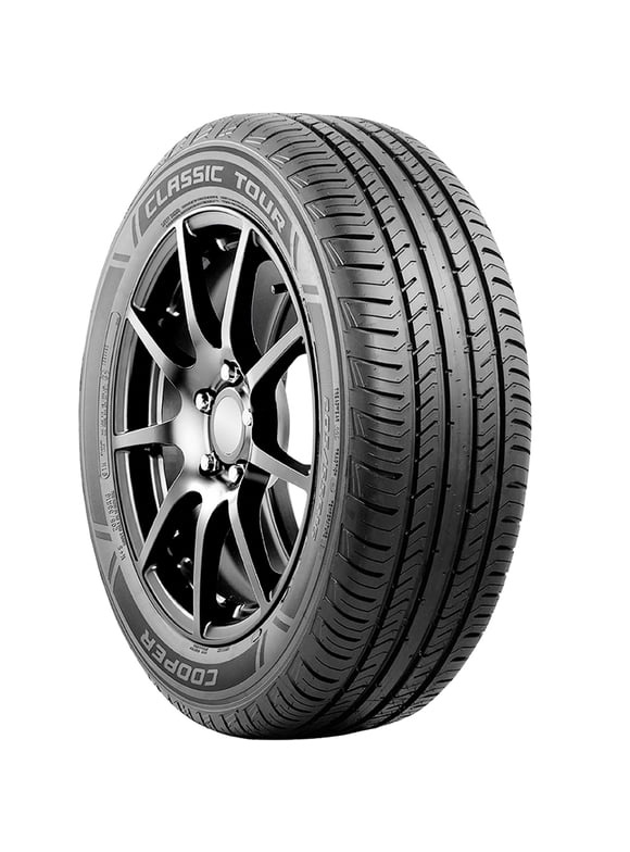 Cooper 235/75R15 Tires in 15" Tires - Walmart.com