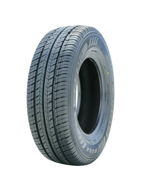 225/75R16 Tires in Shop by Size - Walmart.com