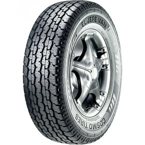 Auto & Tires Collection with Wide Selection of Rims and Styles