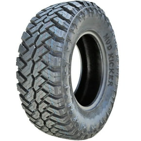 255/75R17 Tires in Shop by Size - Walmart.com