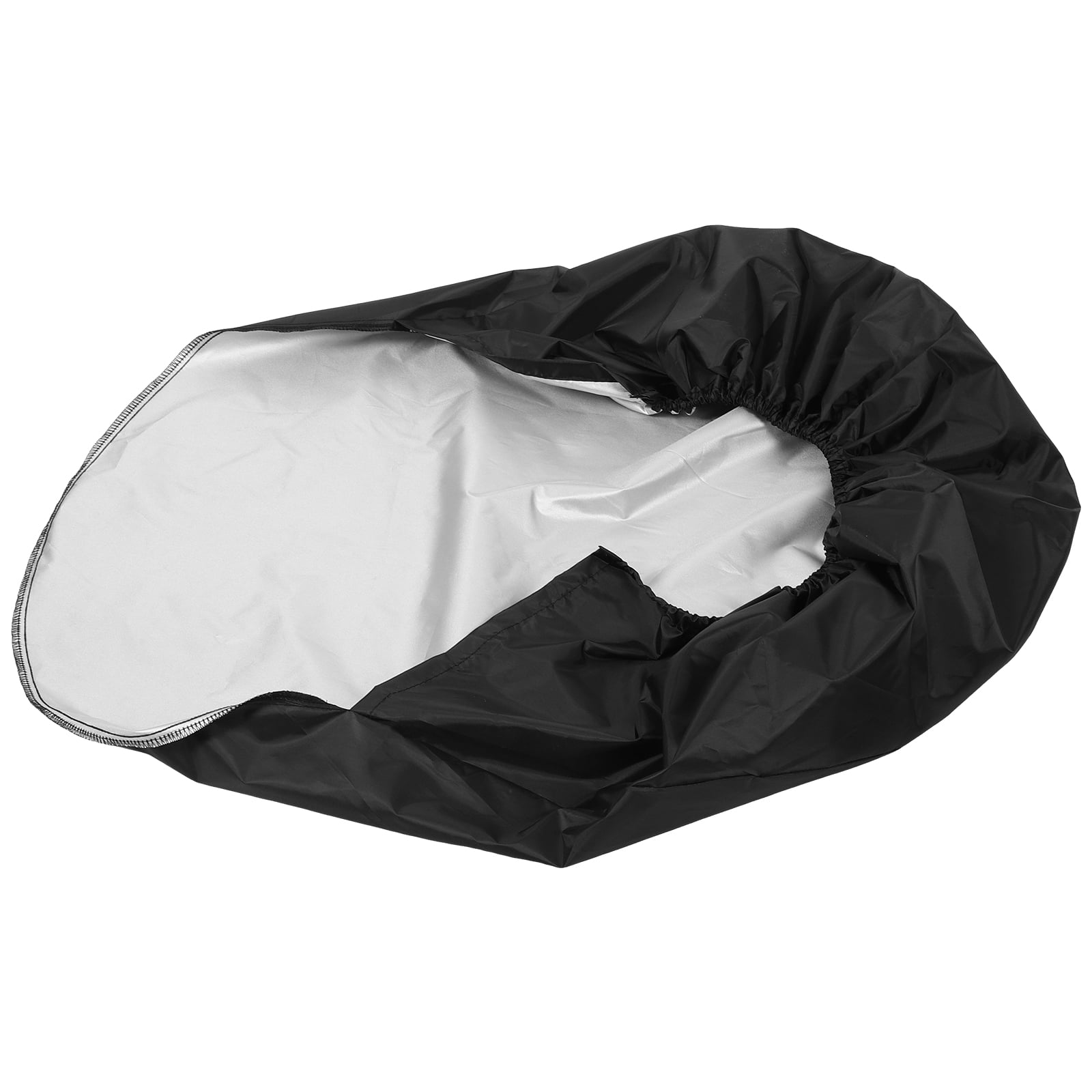 Tire Cover Car Tires Spray Paint Wheel Protectors for Truck Covers Suv ...