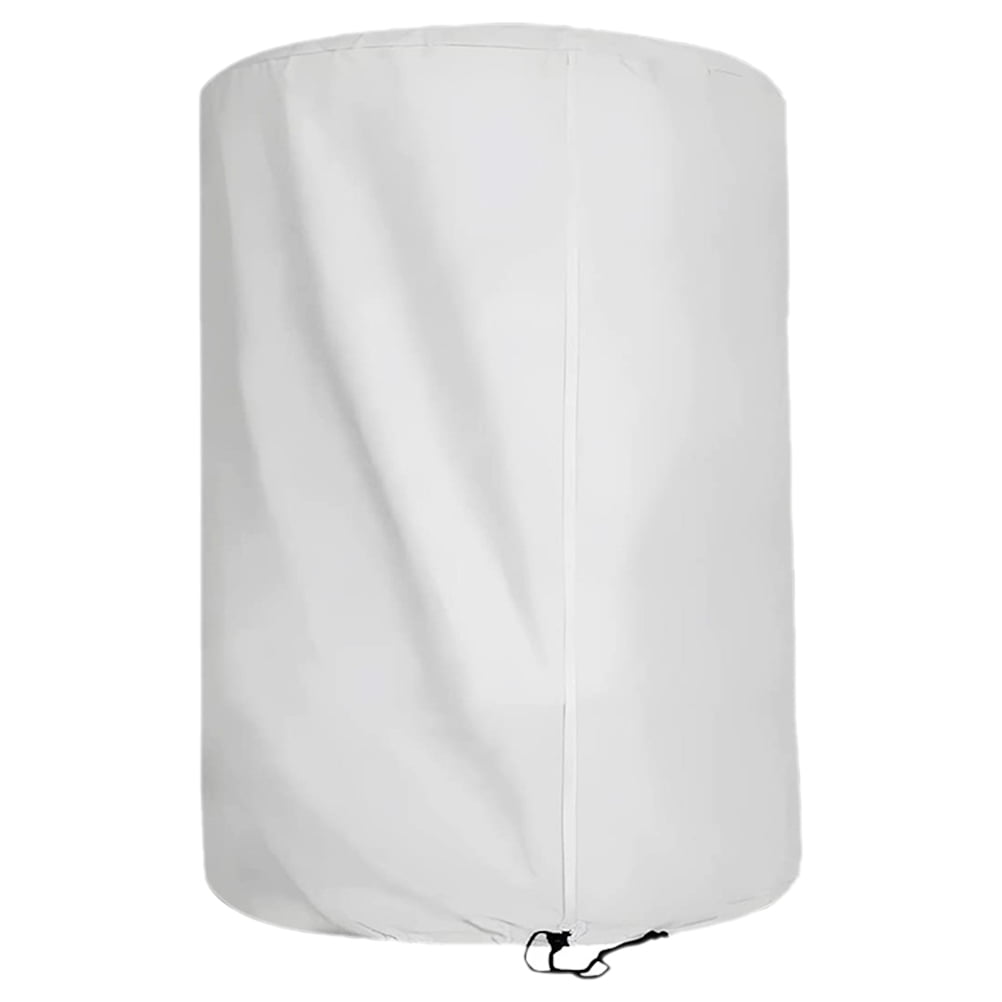 Tire Cover Portable Tire Storage Bag Spare Tire Storage Cover for ...