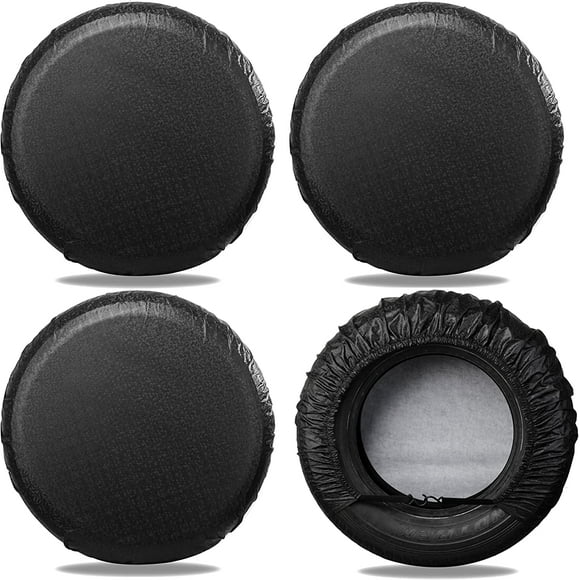 Tire Covers in Tire and Wheel Accessories - Walmart.com