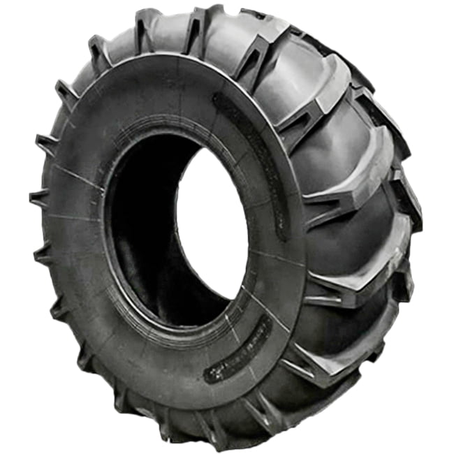 Tire Cropmaster R-1 18X9.50-8 Load 4 Ply Tractor - Walmart.com