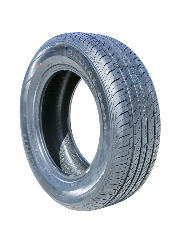 225/55R17 Tires in Shop by Size - Walmart.com