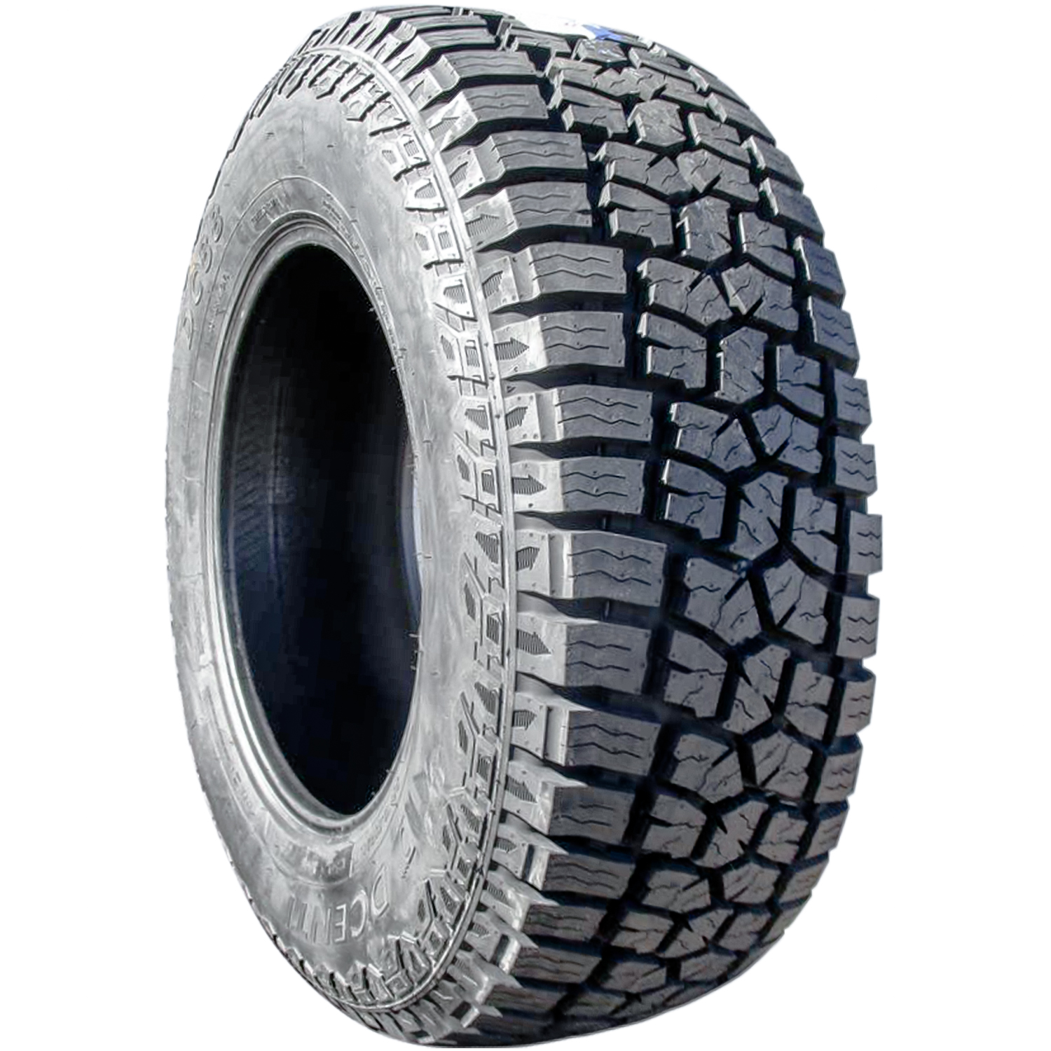 WHEELS - Walmart.com