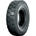 Deestone D306 Rim Guard 7-12 14 Ply ttf Industrial Tire - Walmart.com